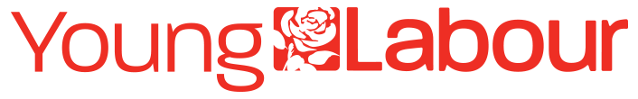 LOGO YL - The Labour Party