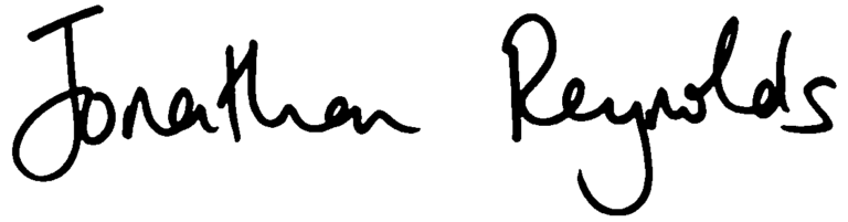 Labour's Industrial Strategy – The Labour Party