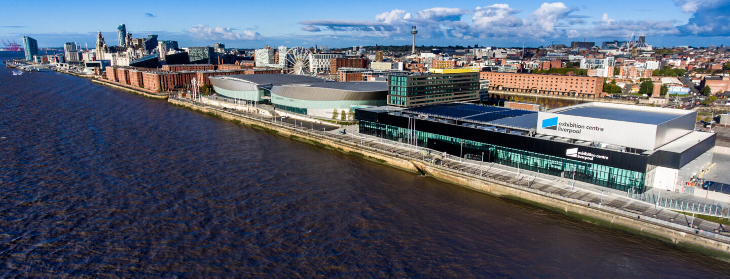 Annual Conference – The Labour Party