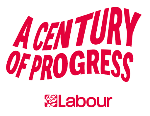 A Century of Progress: 1924 – 2024 – The Labour Party