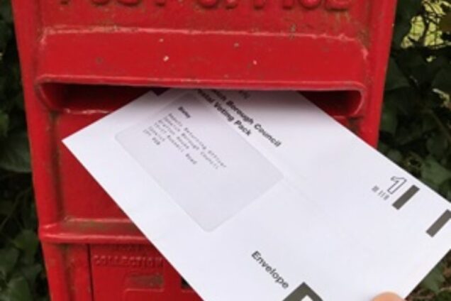 Campaign tools and materials – Page 2 – The Labour Party