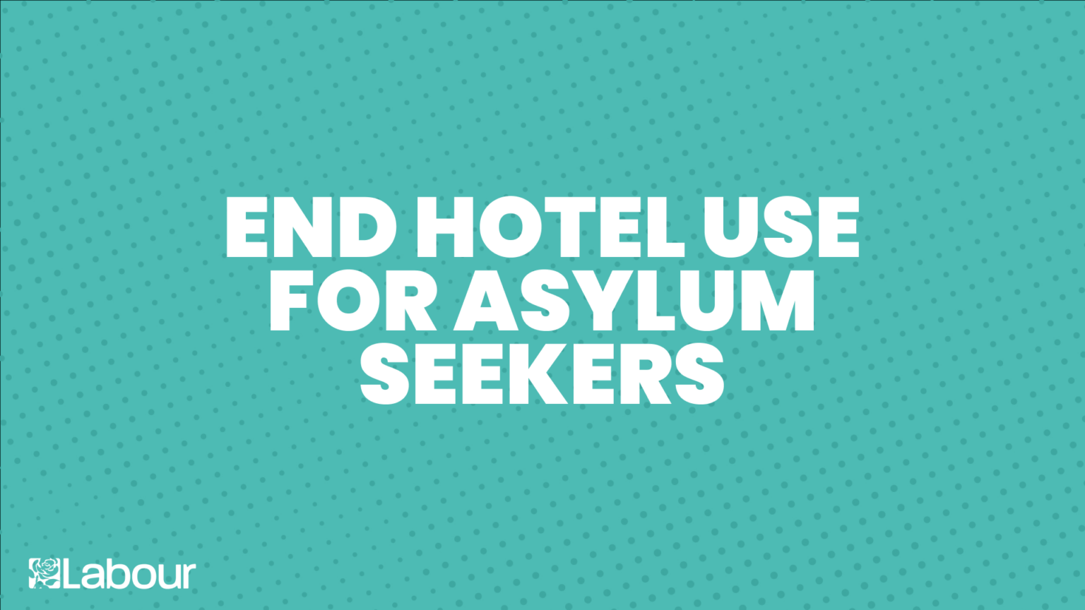 10 Labour policies to change Britain – The Labour Party