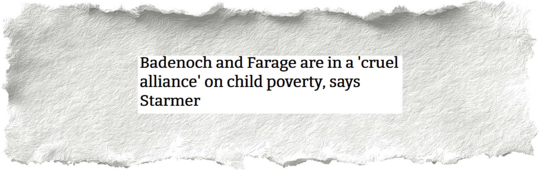 Supreme Court Judgment Faqs The Labour Party